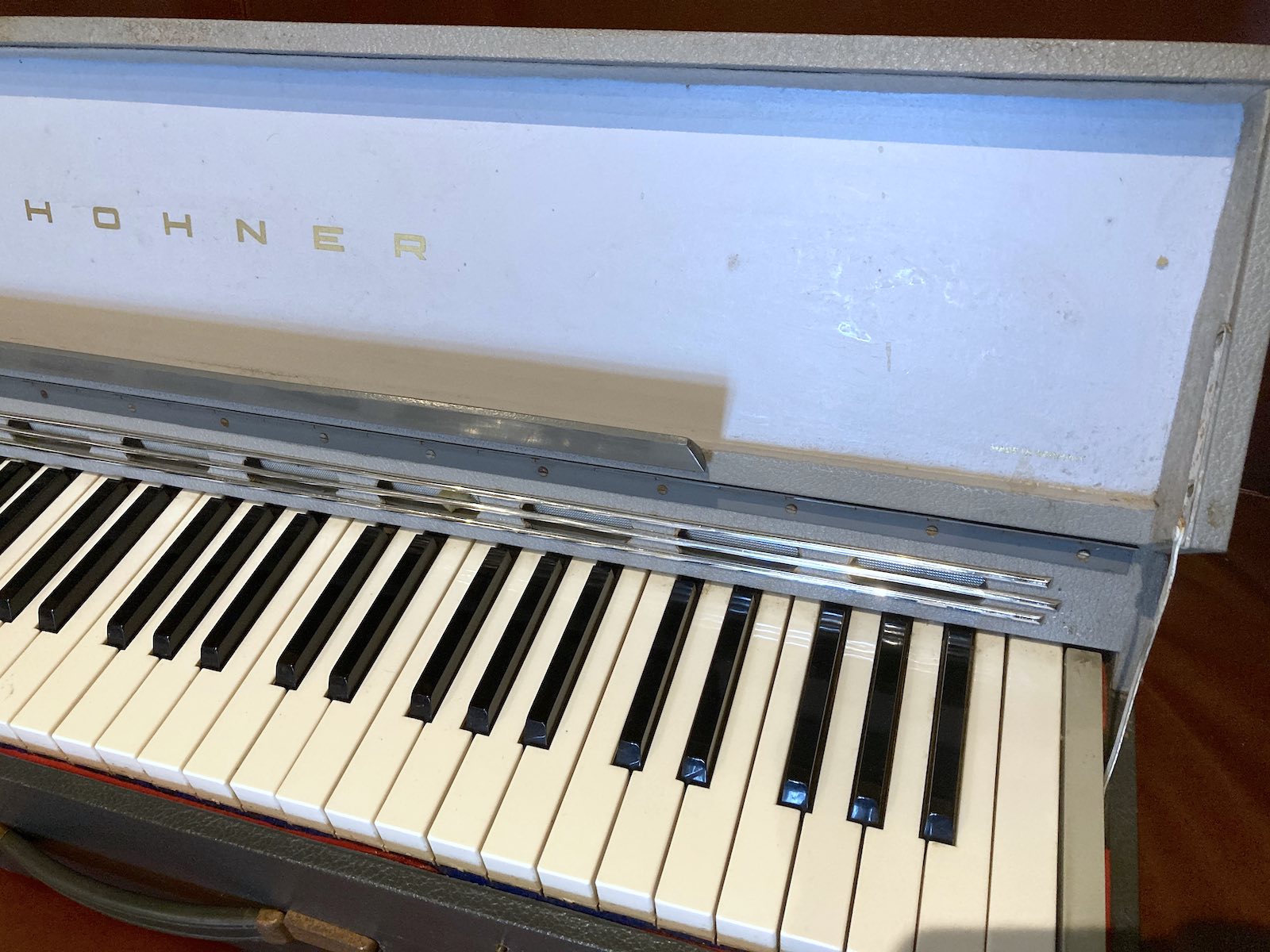 Spheremusic - Bargain or auction detail