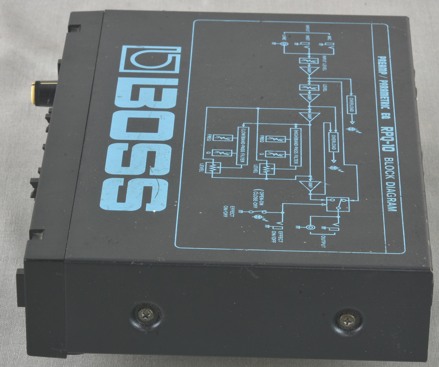 Spheremusic - Bargain or auction detail