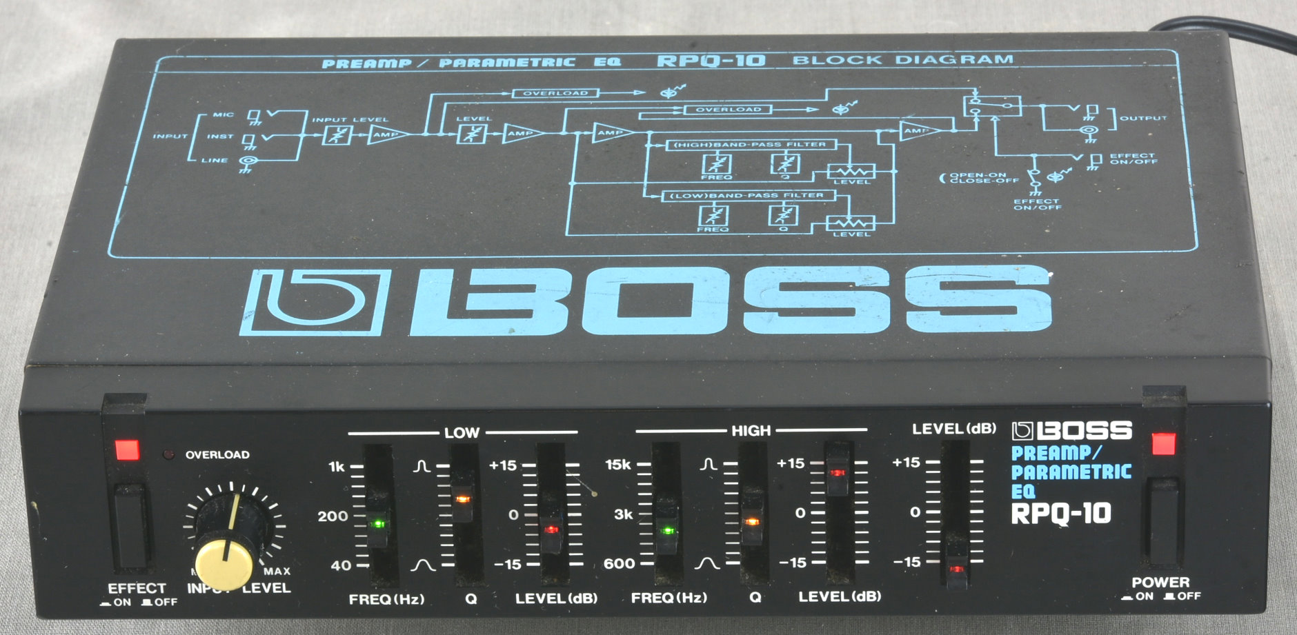 Spheremusic - Bargain or auction detail