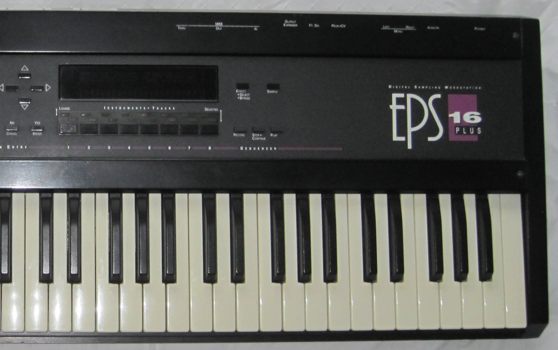 Spheremusic - Bargain or auction detail