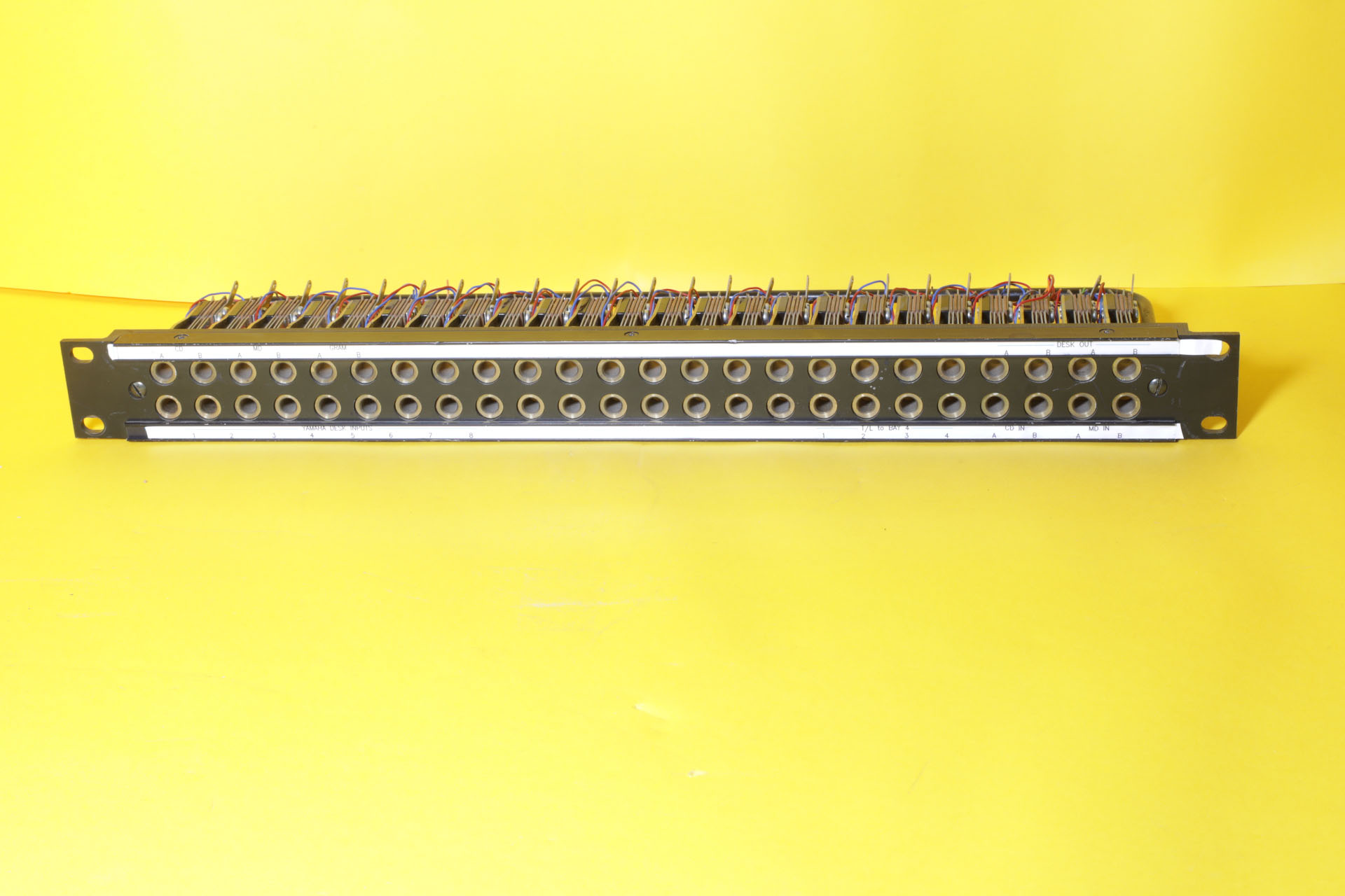 Spheremusic - Bargain or auction detail