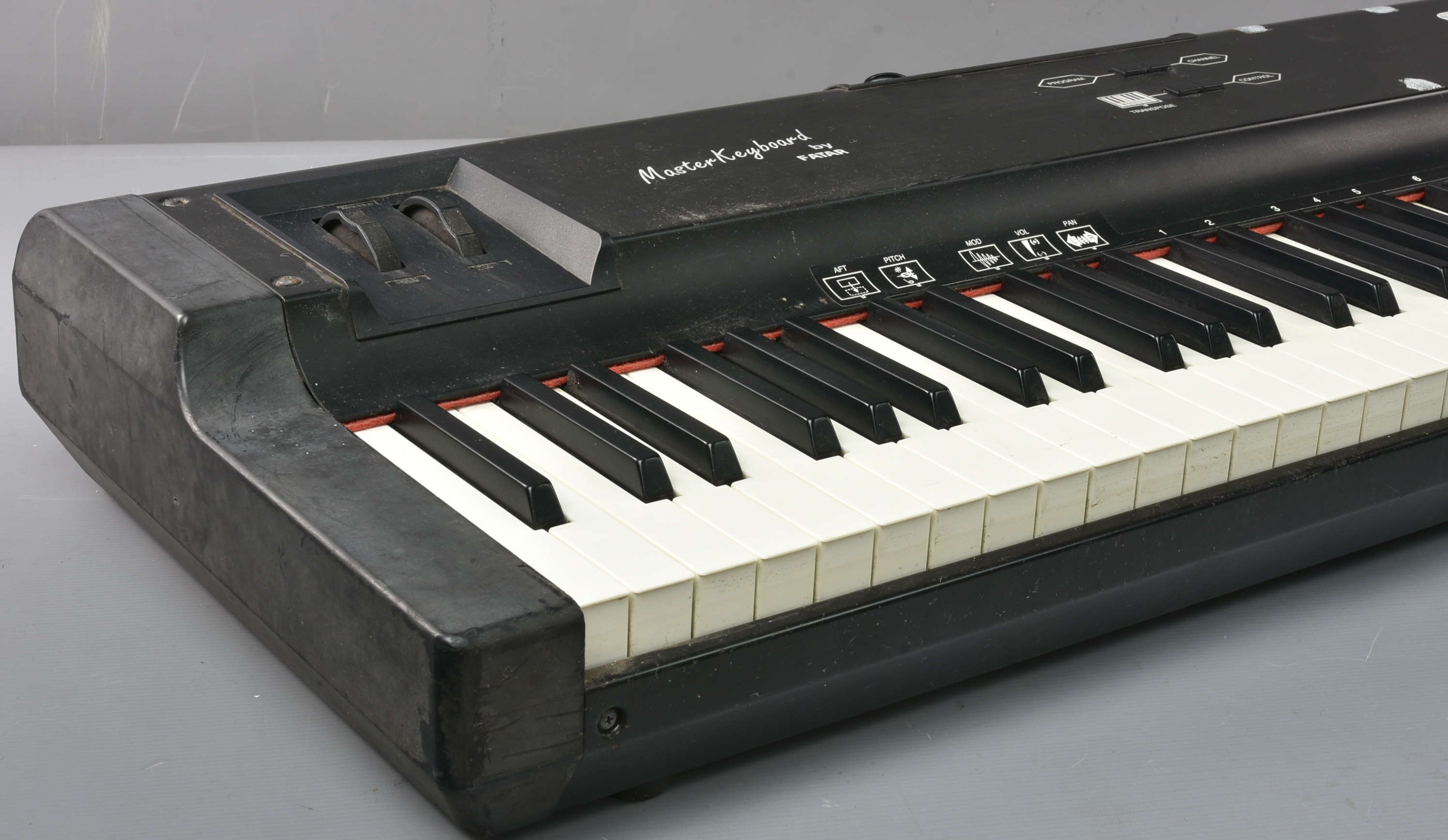 Spheremusic - Bargain or auction detail