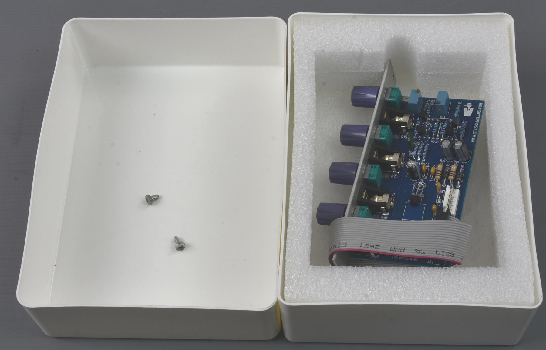 Spheremusic - Bargain or auction detail