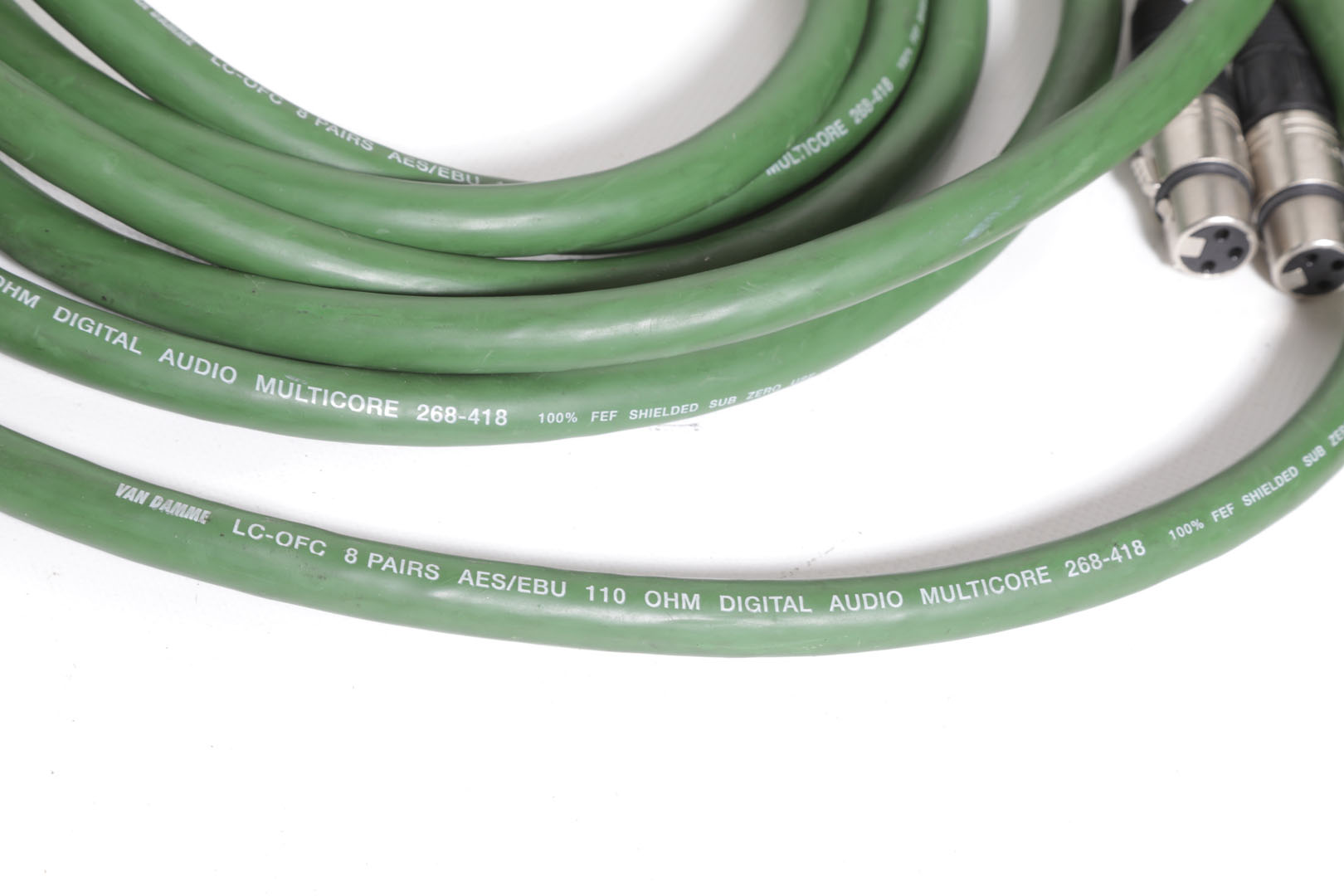 Spheremusic - Bargain or auction detail