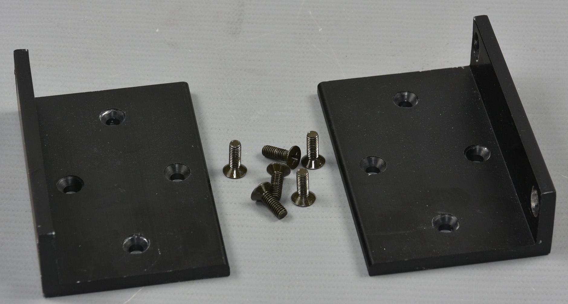 Spheremusic - Bargain or auction detail