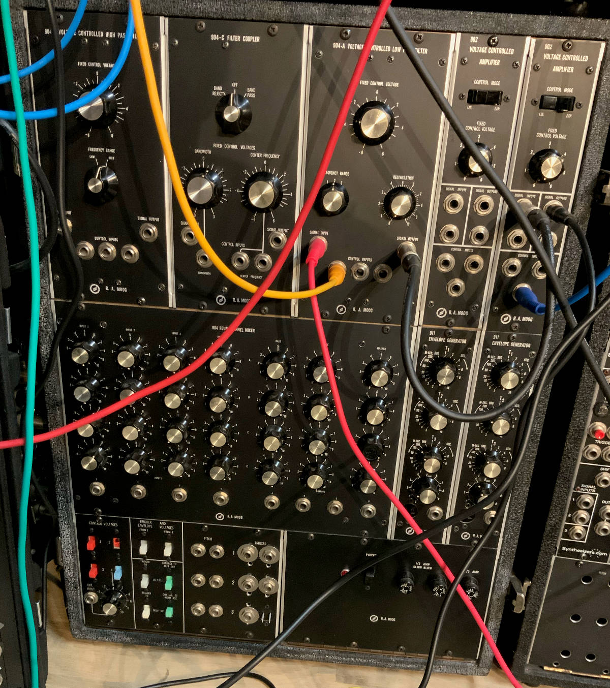 Spheremusic - Bargain or auction detail