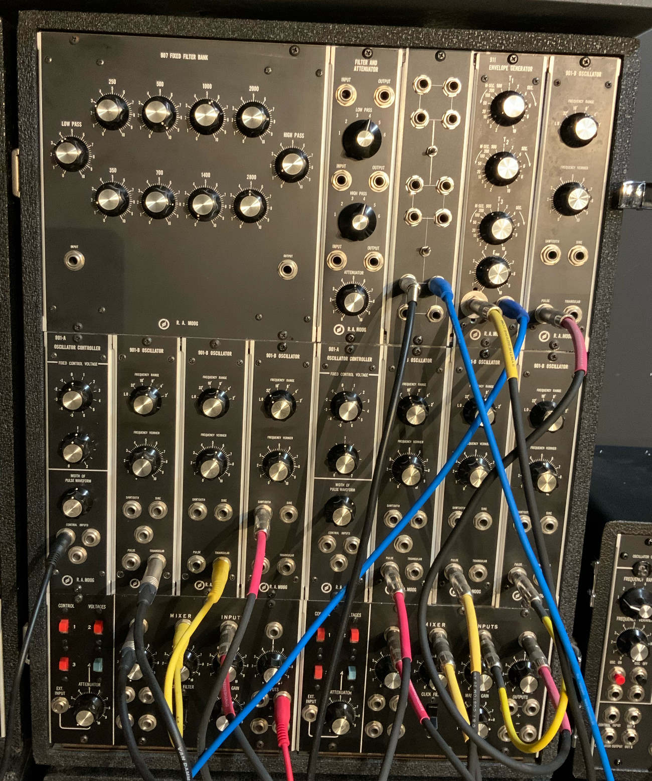 Spheremusic - Bargain or auction detail
