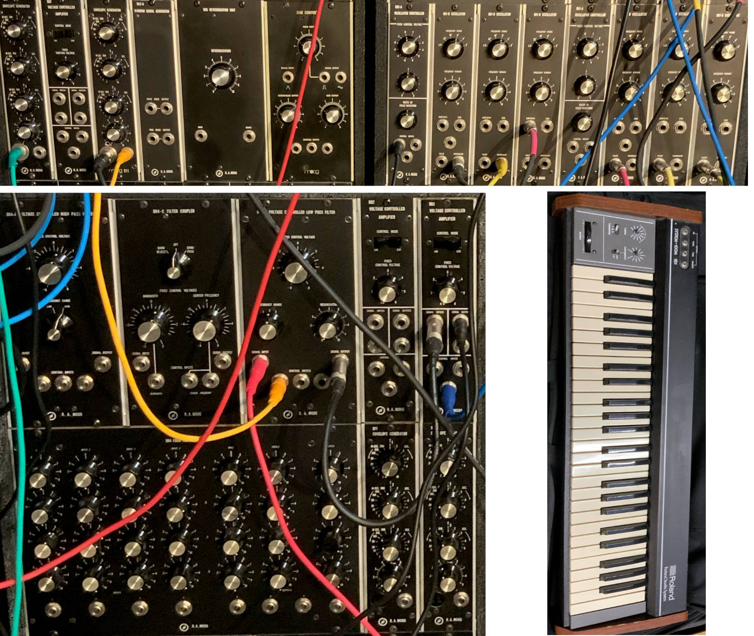 Spheremusic - Bargain or auction detail