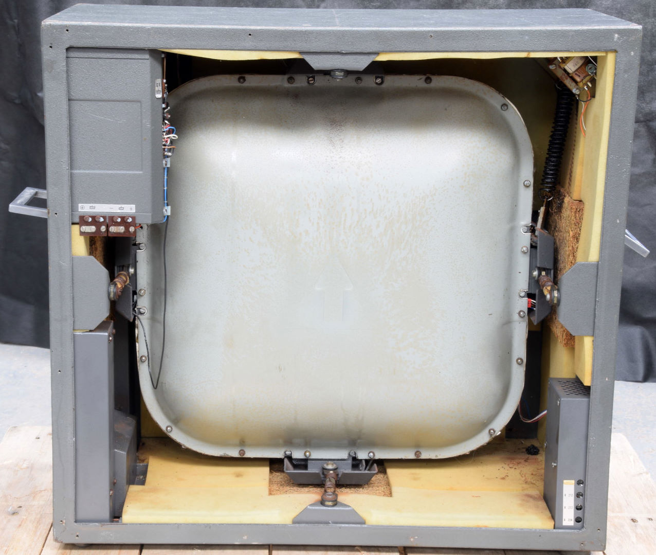 Spheremusic - Bargain or auction detail