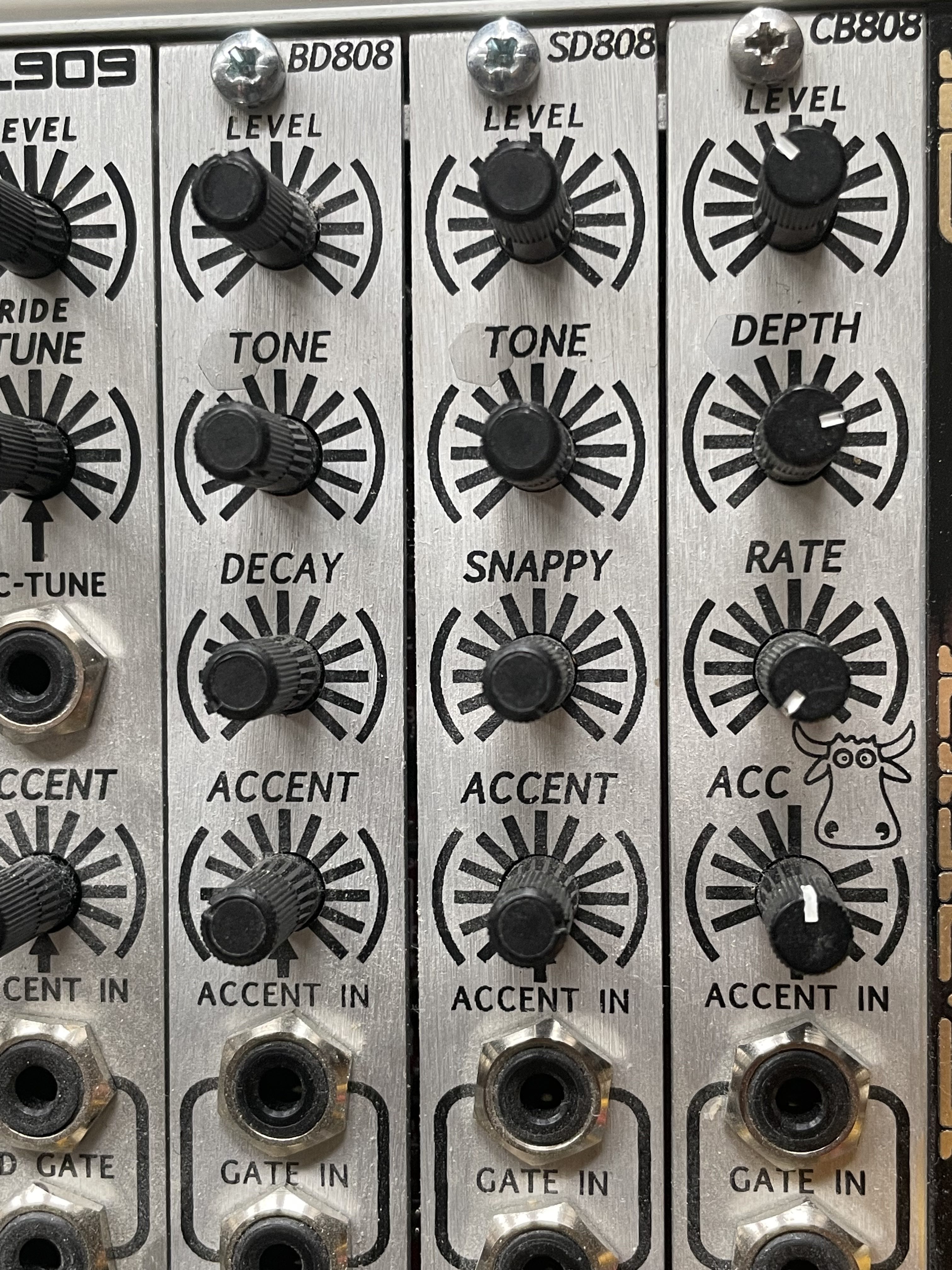 Spheremusic - Bargain or auction detail