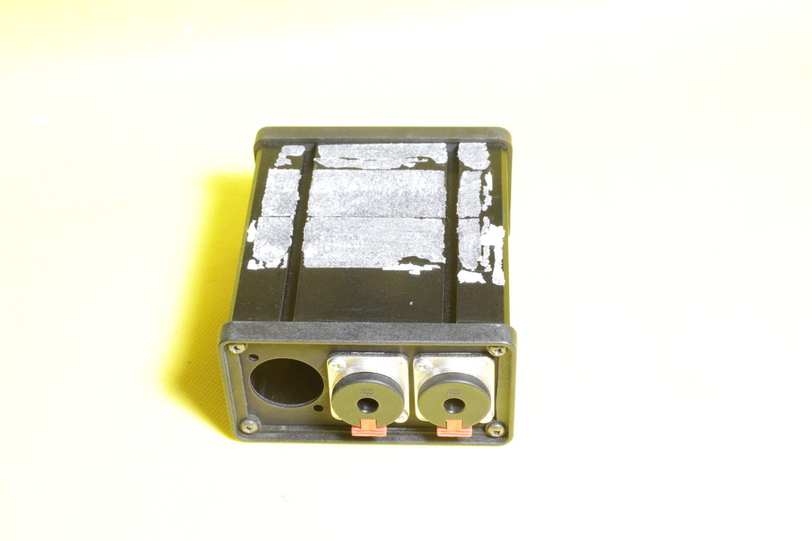 Spheremusic - Bargain or auction detail