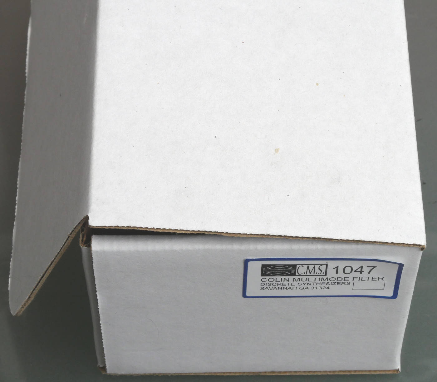 Spheremusic - Bargain or auction detail