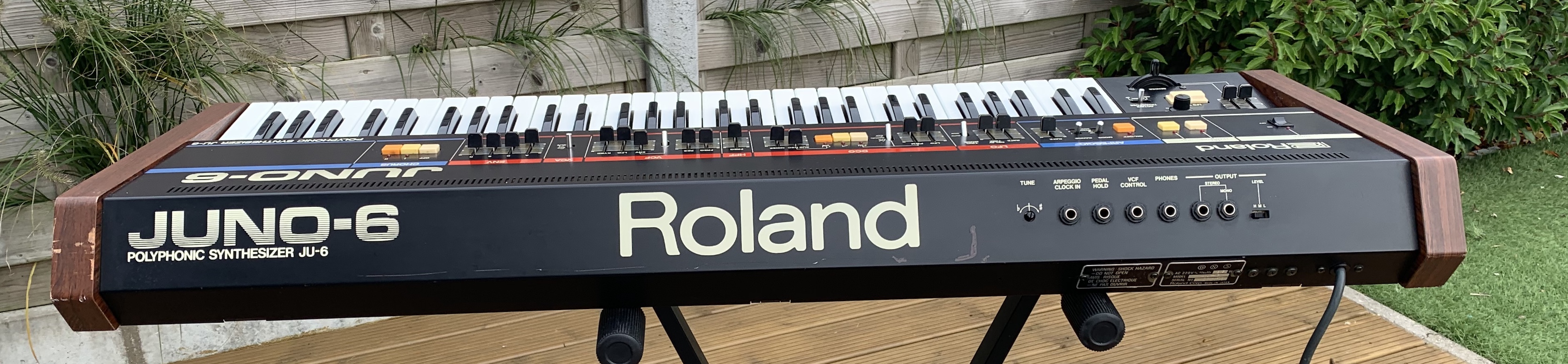 Spheremusic - Bargain or auction detail