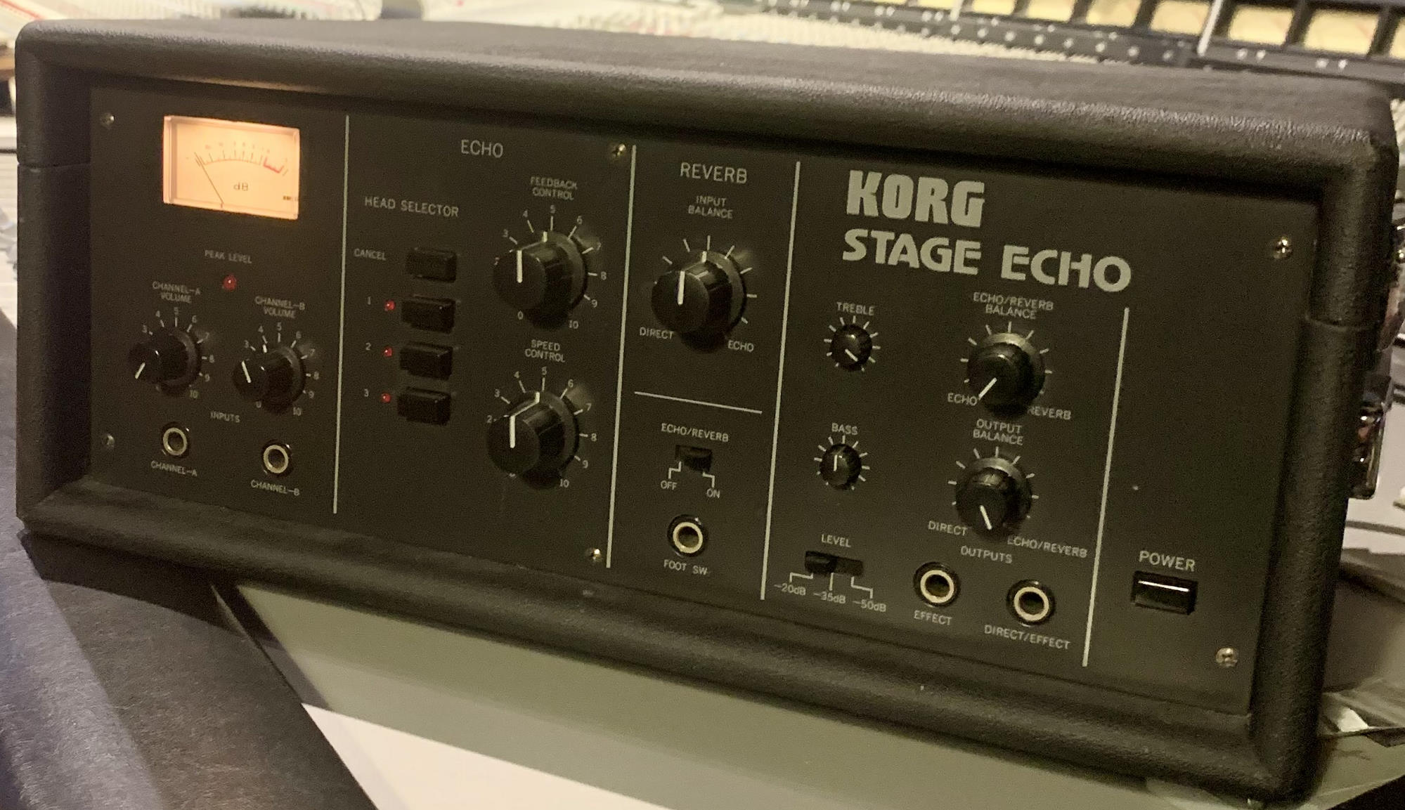 Spheremusic - Bargain or auction detail