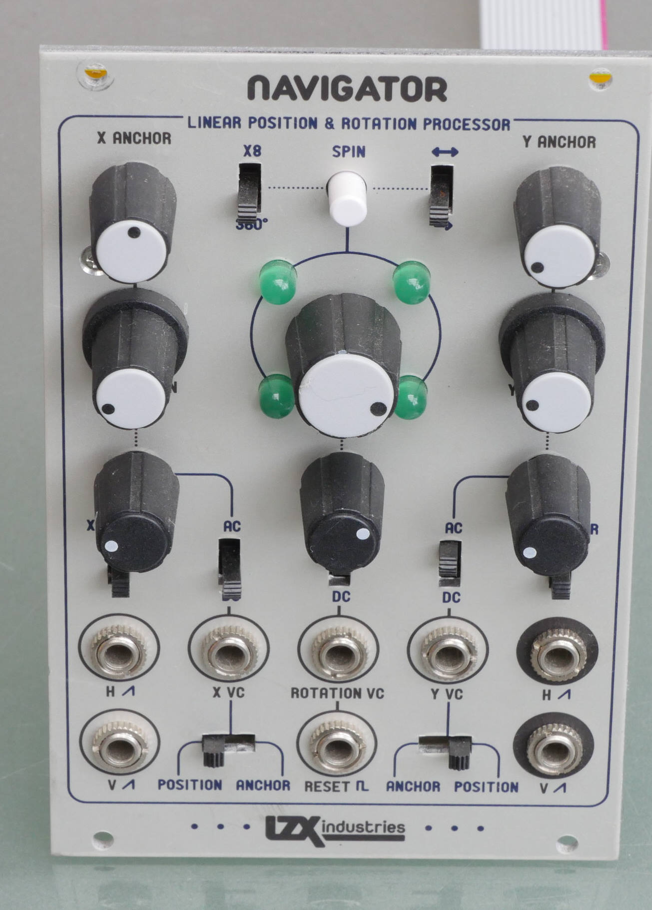 Spheremusic - Bargain or auction detail