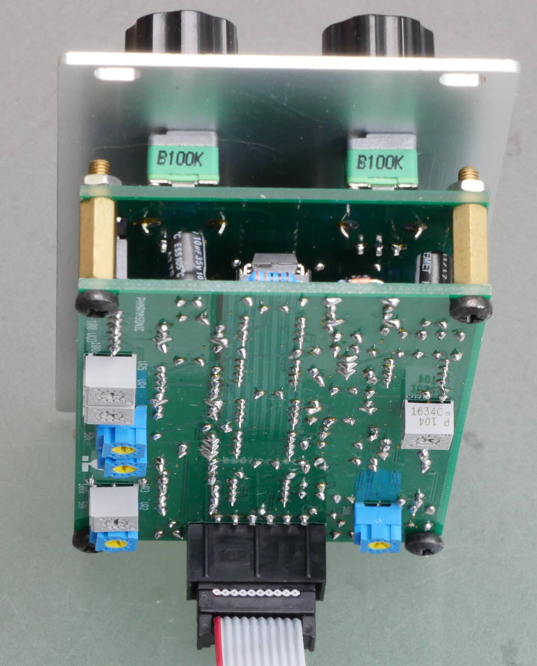 Spheremusic - Bargain or auction detail