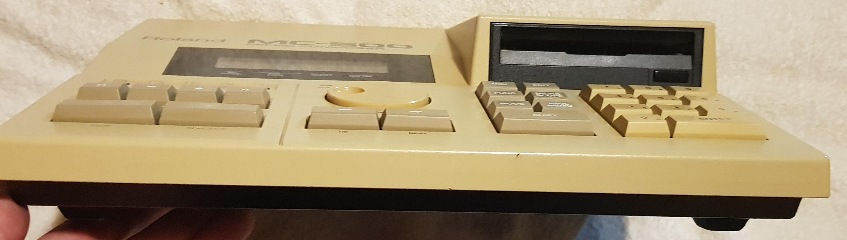 Spheremusic - Bargain or auction detail