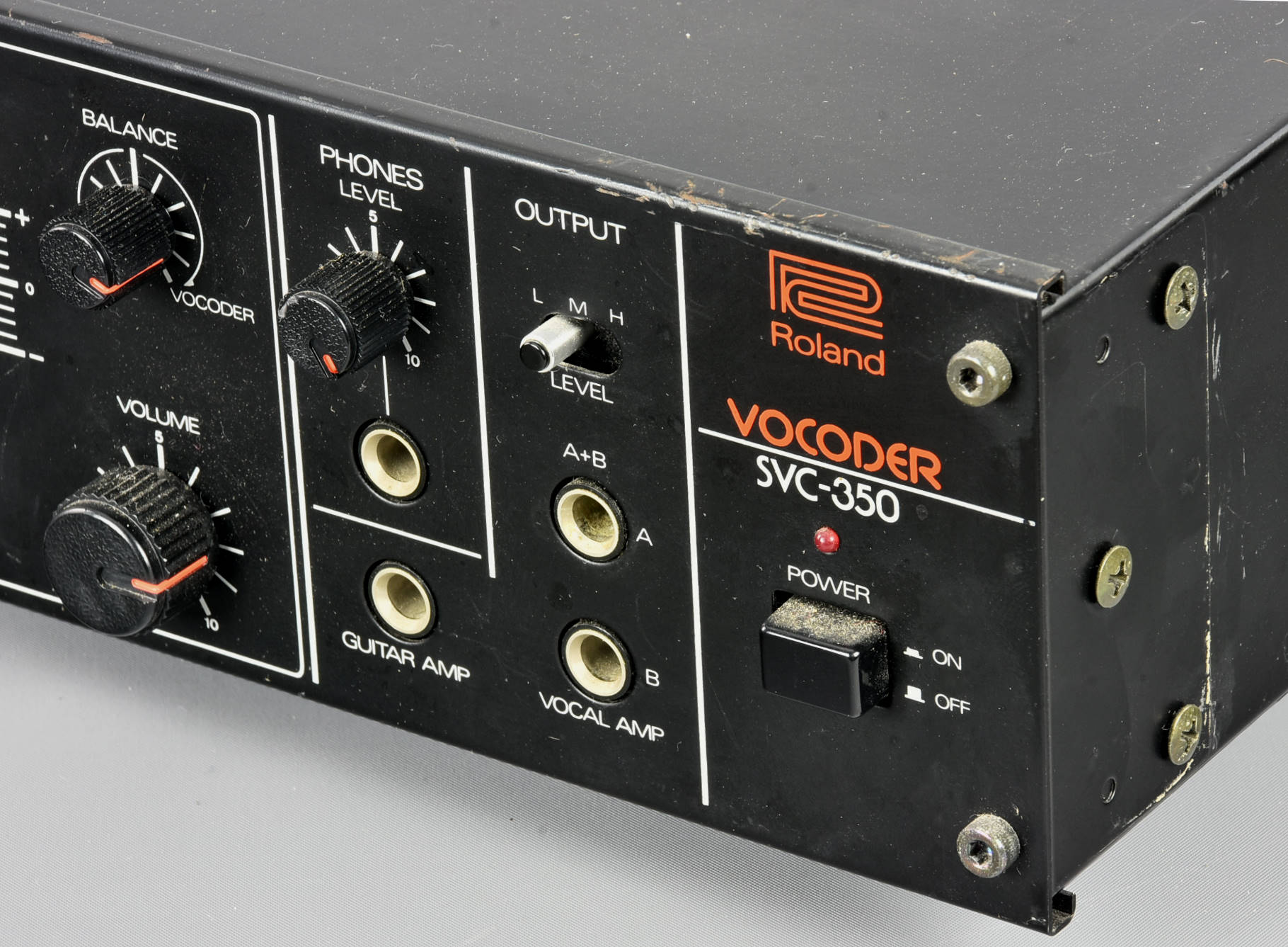 Spheremusic - Bargain or auction detail