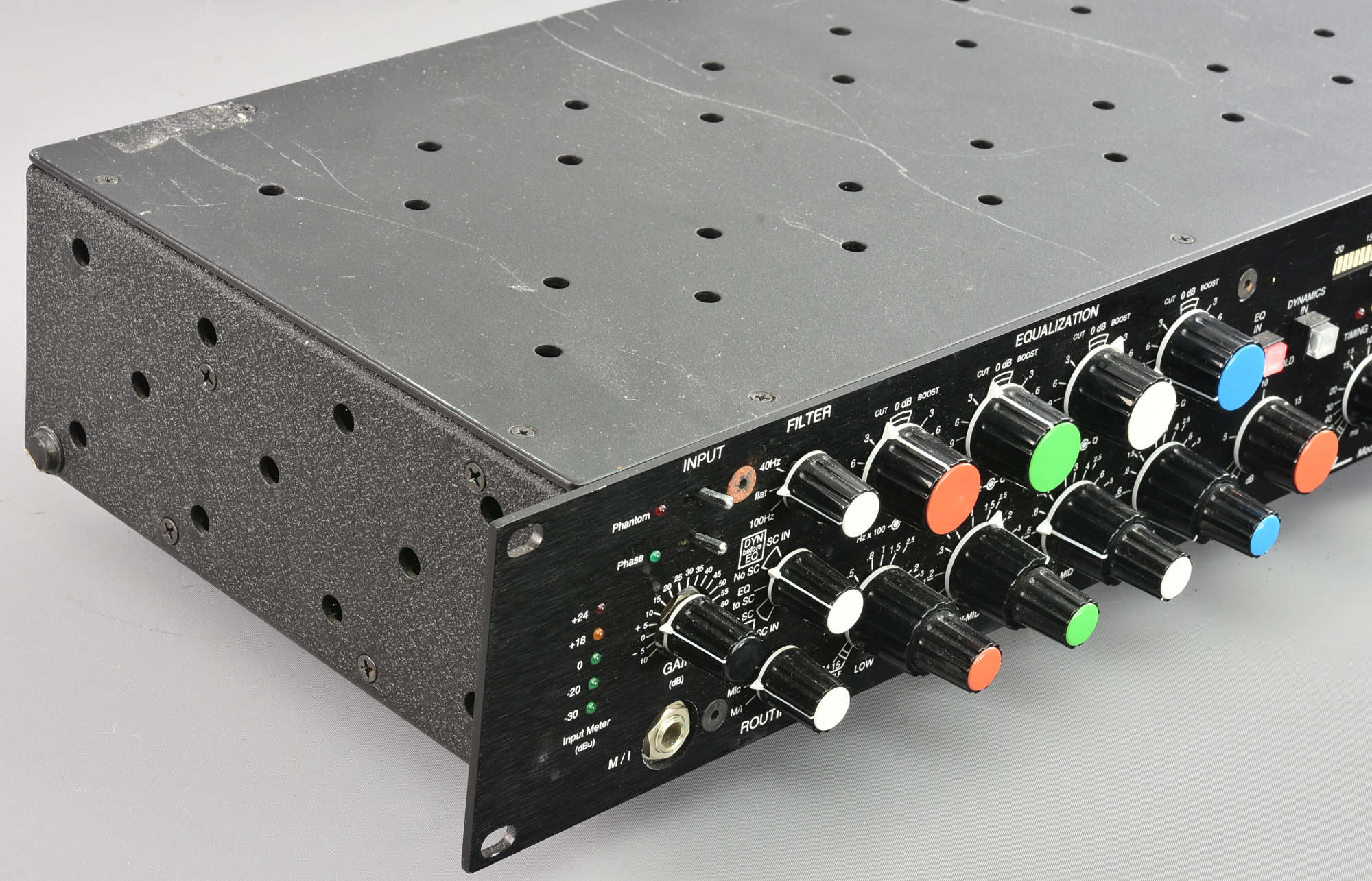 Spheremusic - Bargain or auction detail