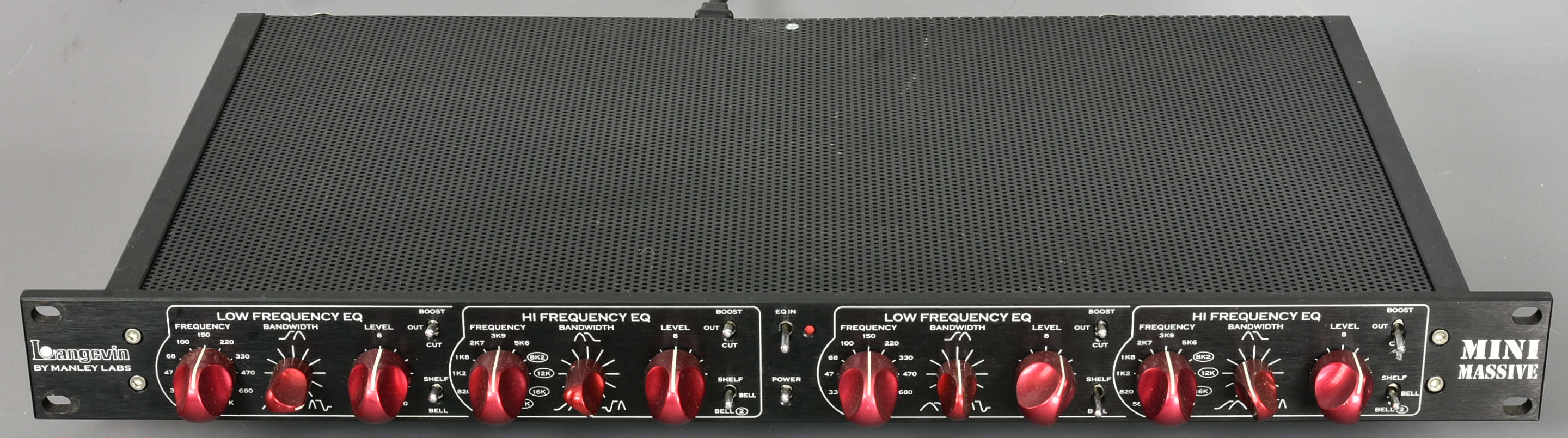 Spheremusic - Bargain or auction detail