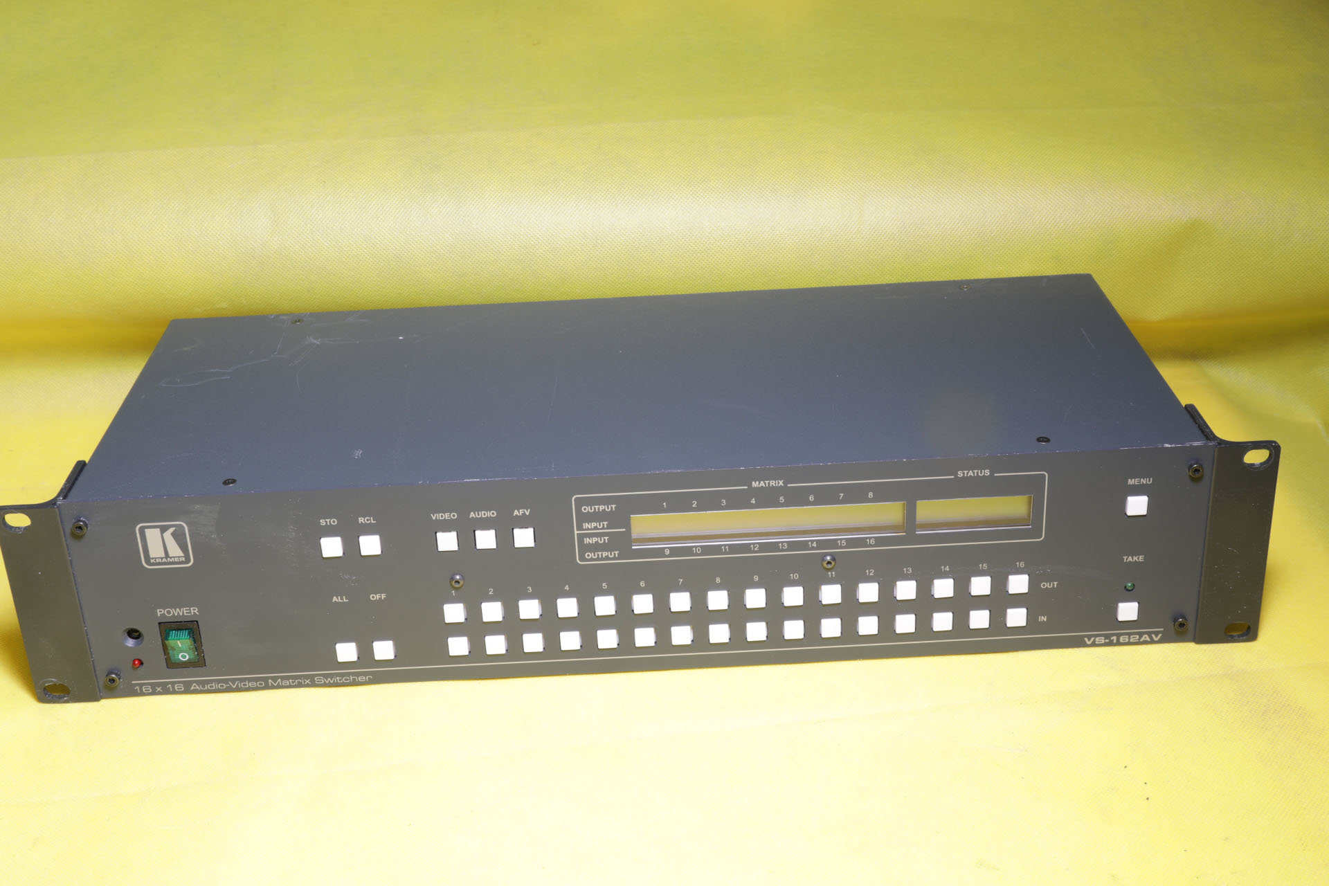 Spheremusic - Bargain or auction detail