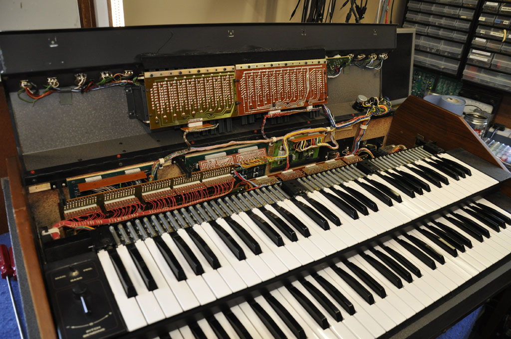 Spheremusic - Bargain or auction detail