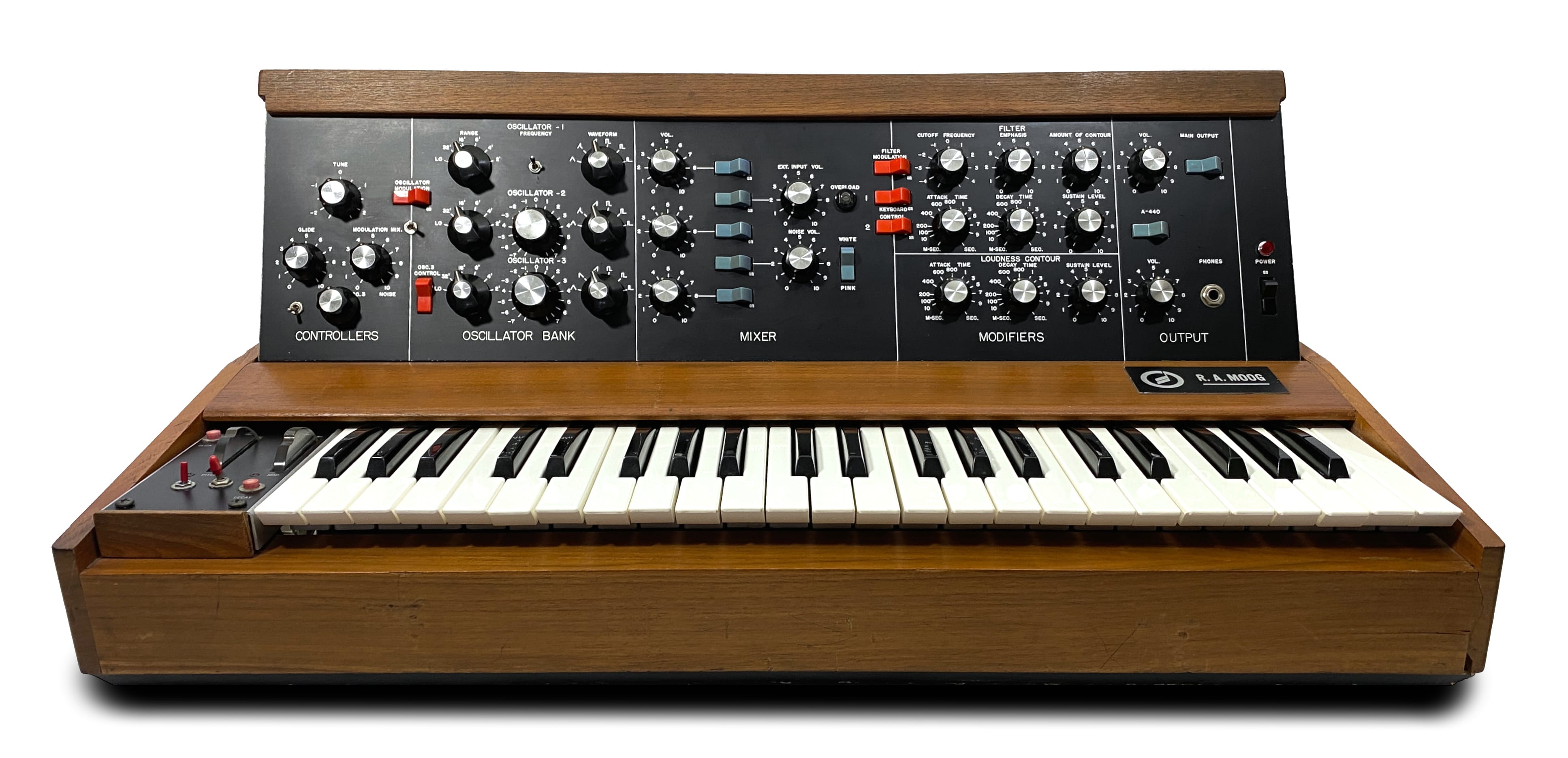 Spheremusic - Bargain or auction detail