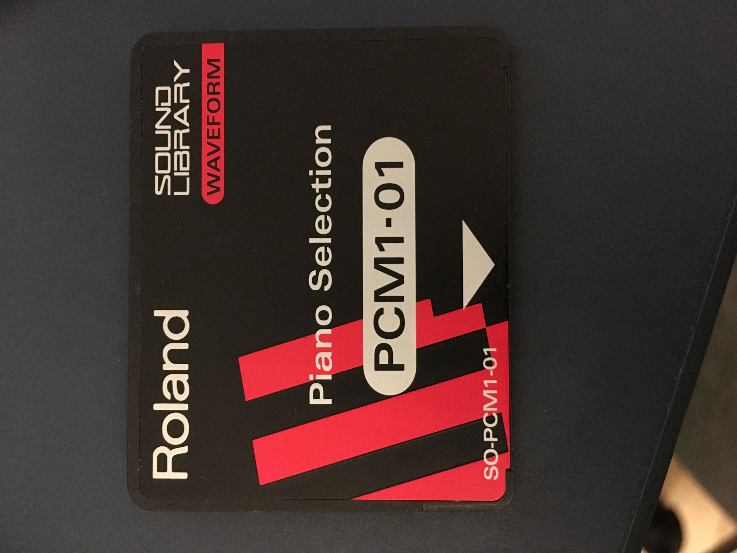 Spheremusic - Bargain or auction detail