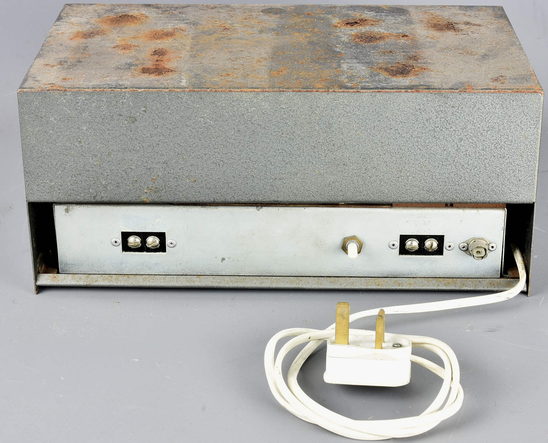 Spheremusic - Bargain or auction detail