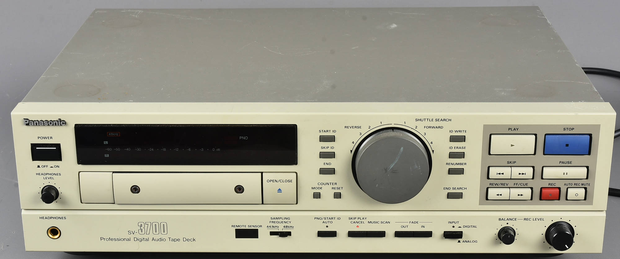 Spheremusic - Bargain or auction detail