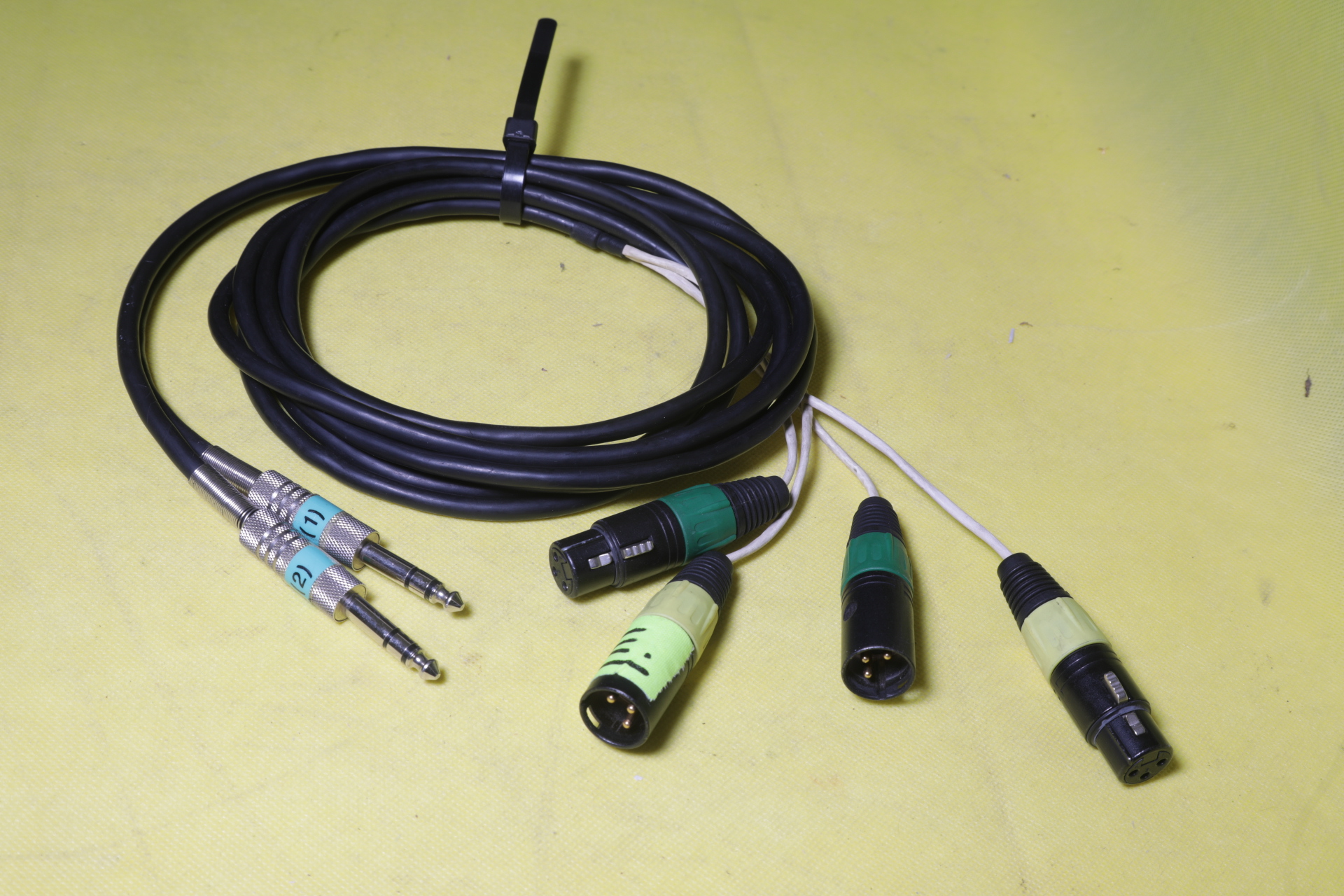 Spheremusic - Bargain or auction detail