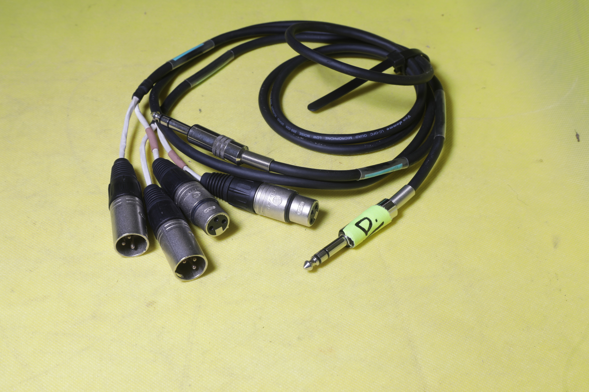 Spheremusic - Bargain or auction detail