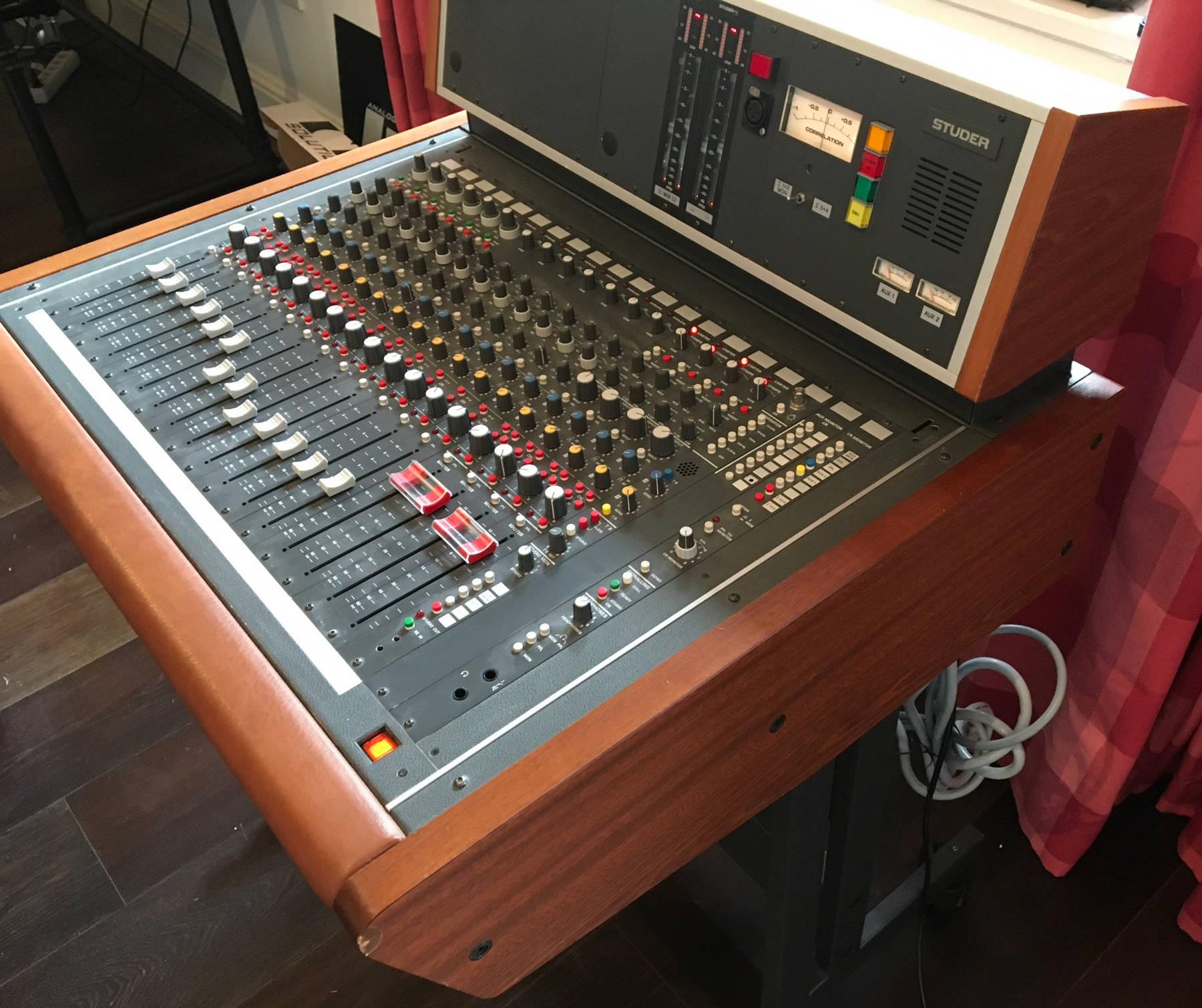 Spheremusic - Bargain or auction detail