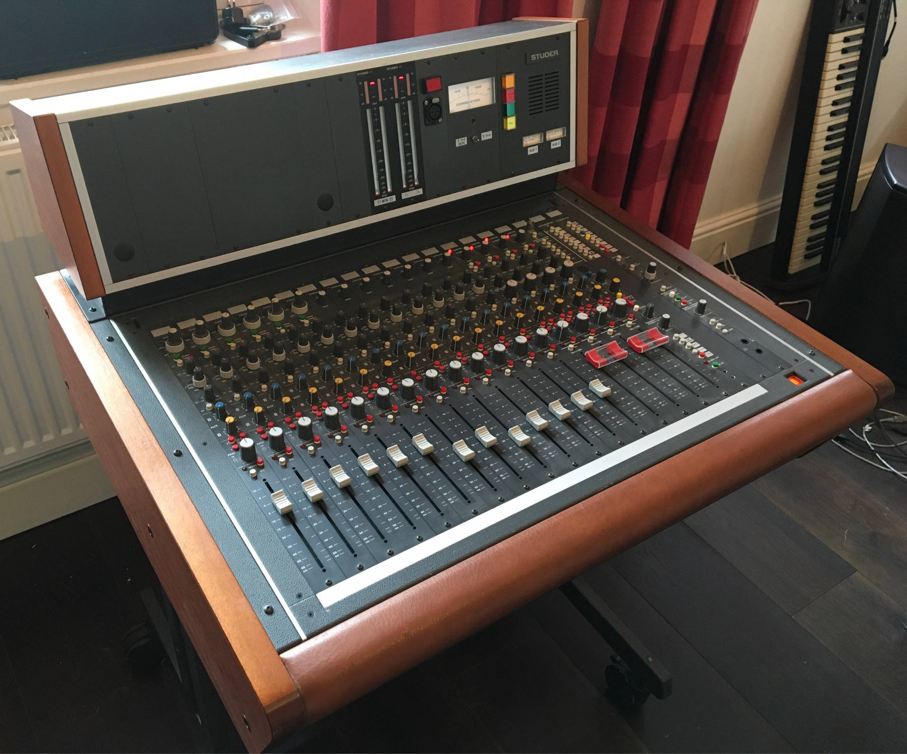 Spheremusic - Bargain or auction detail