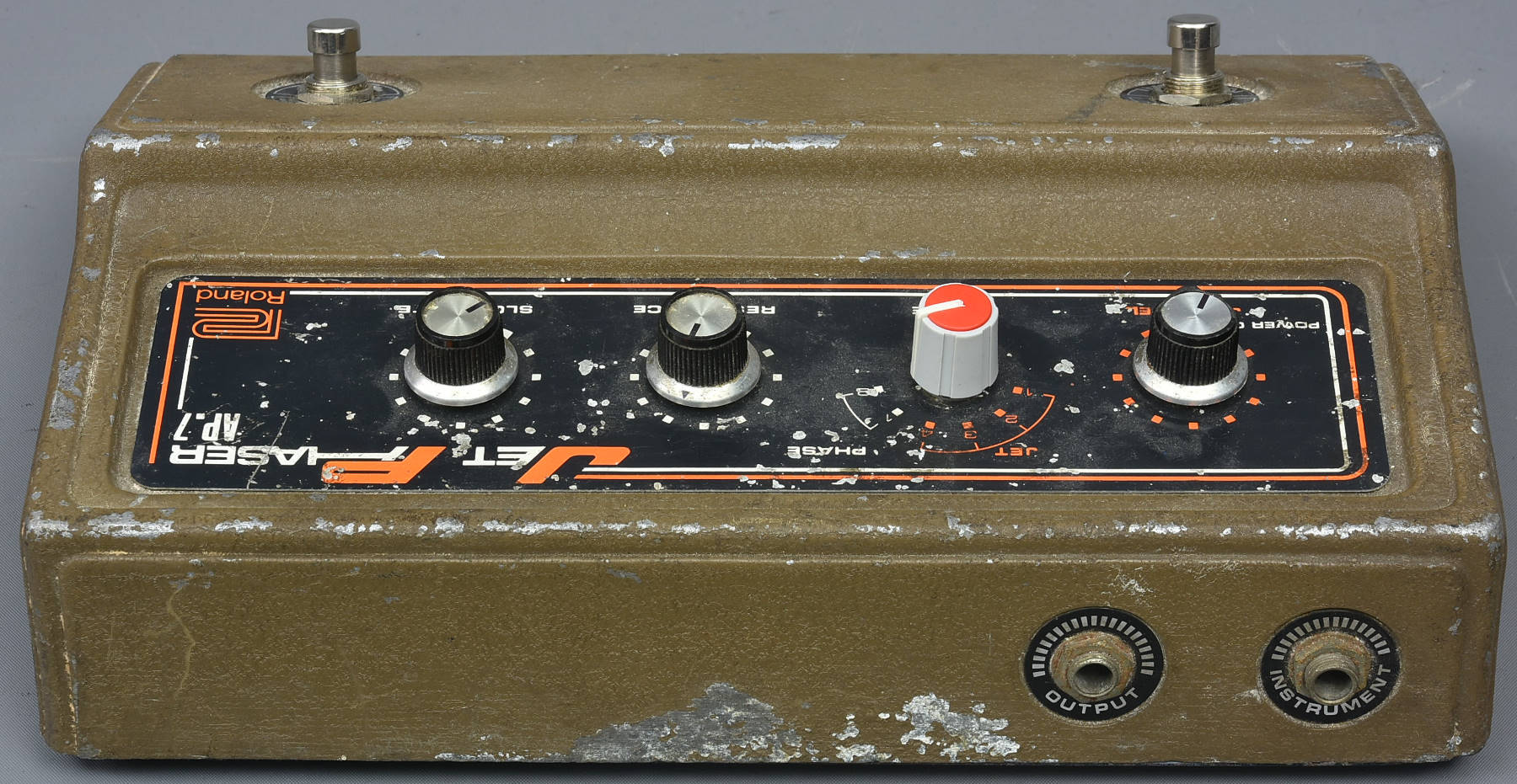 Spheremusic - Bargain or auction detail