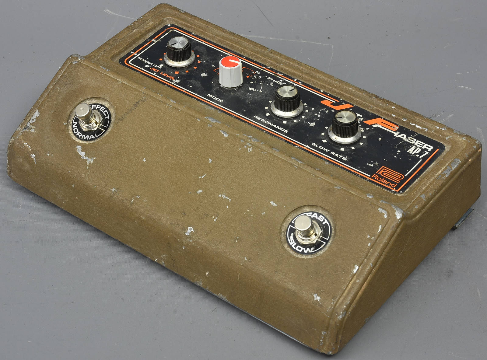 Spheremusic - Bargain or auction detail