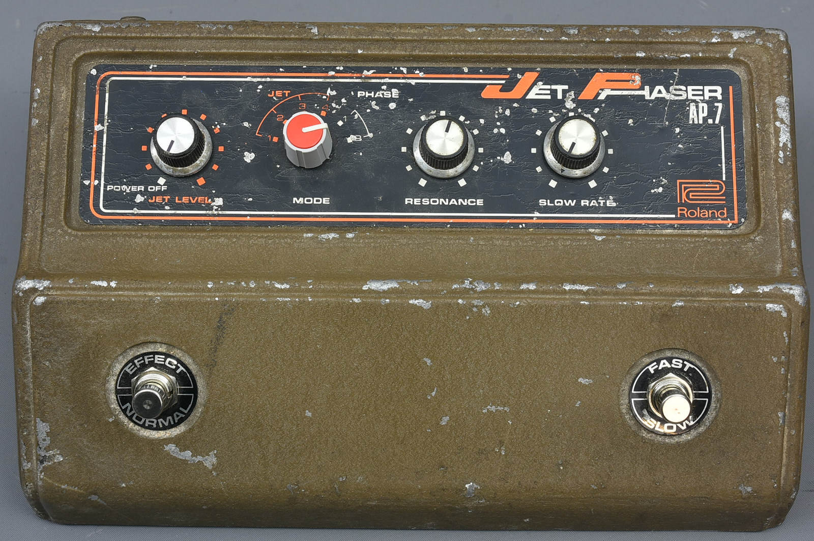 Spheremusic - Bargain or auction detail