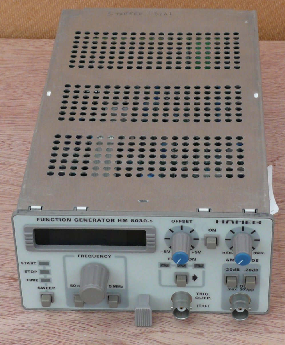 Spheremusic - Bargain or auction detail