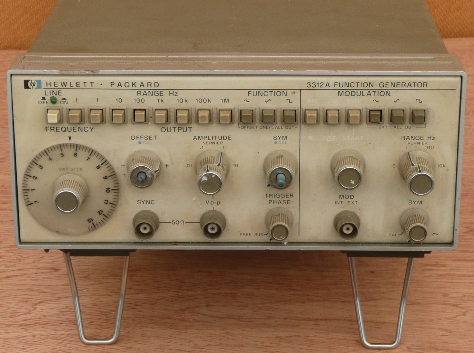 Spheremusic - Bargain or auction detail