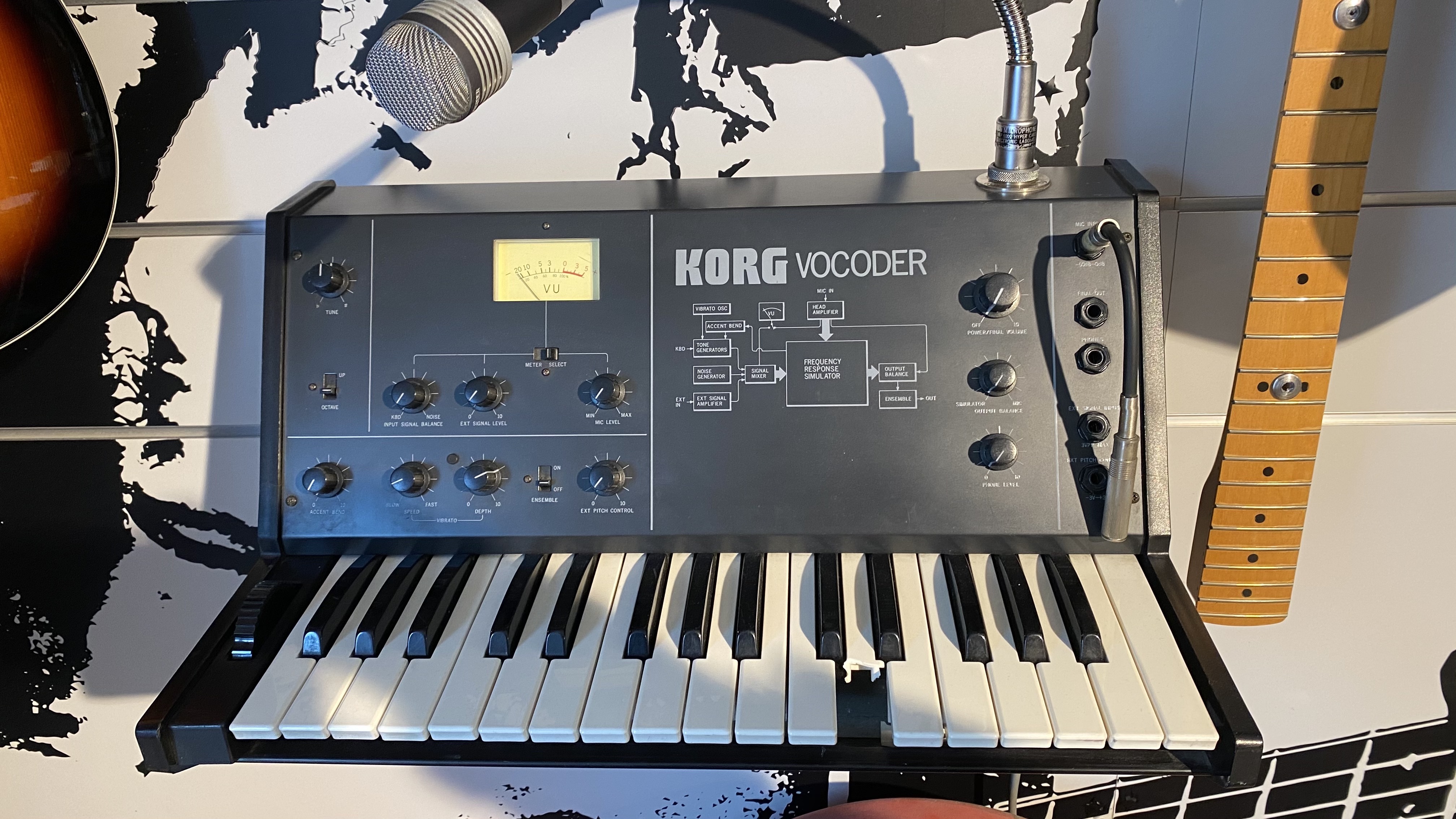 Spheremusic - Bargain or auction detail