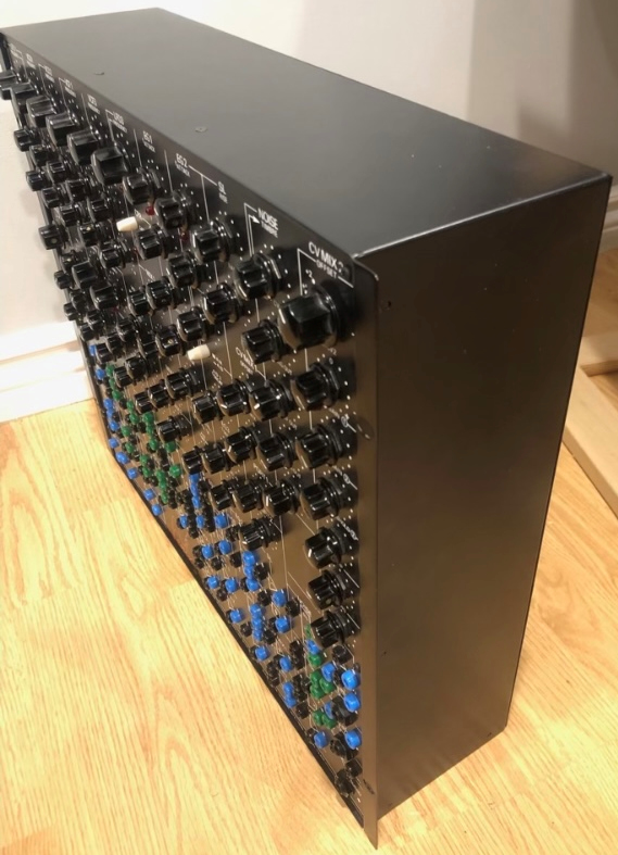 Spheremusic - Bargain or auction detail