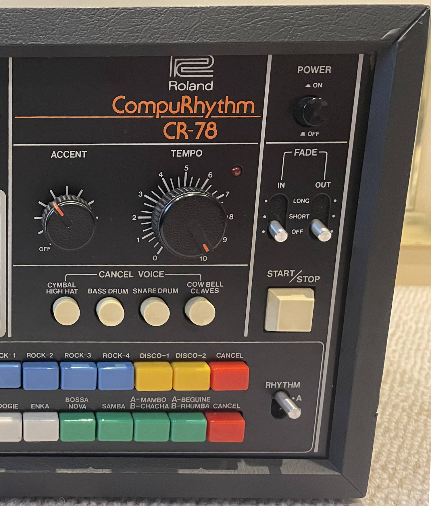 Spheremusic - Bargain or auction detail