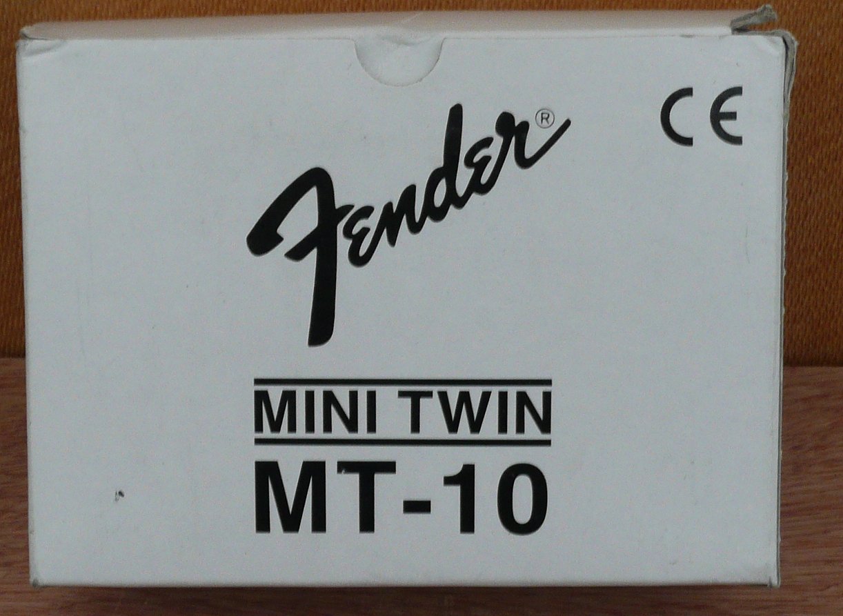 Spheremusic - Bargain or auction detail