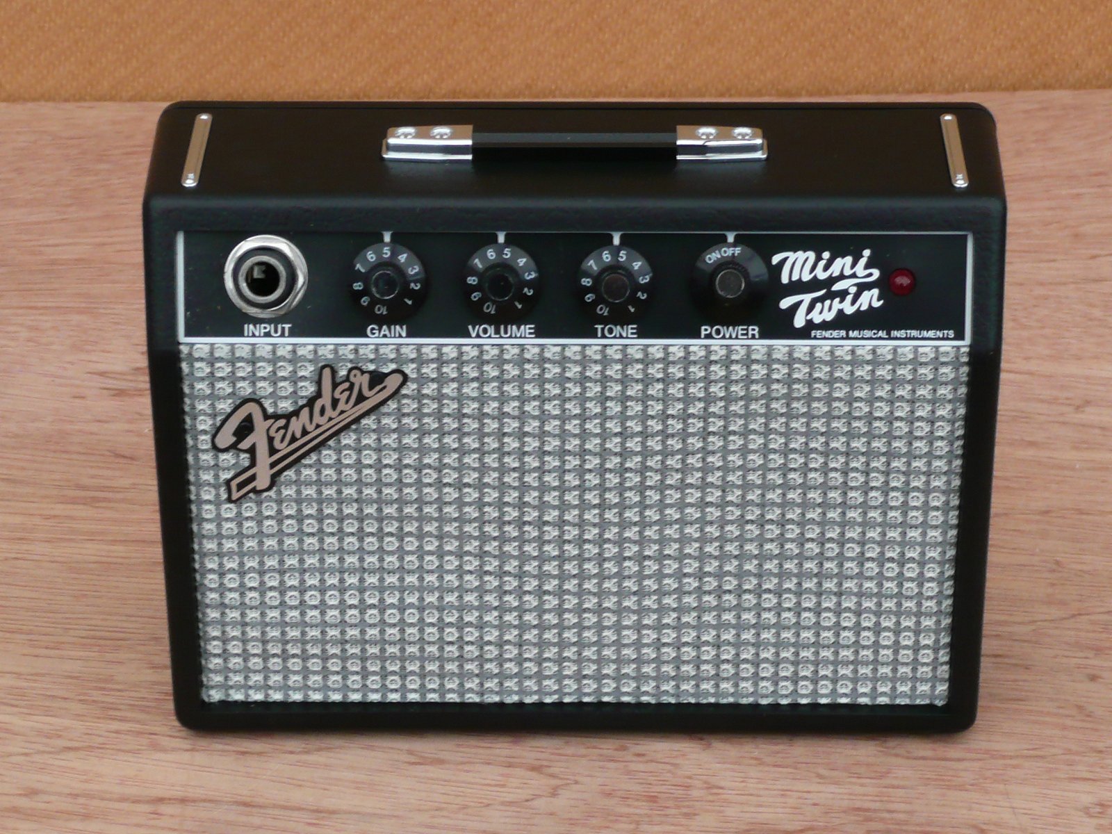 Spheremusic - Bargain or auction detail