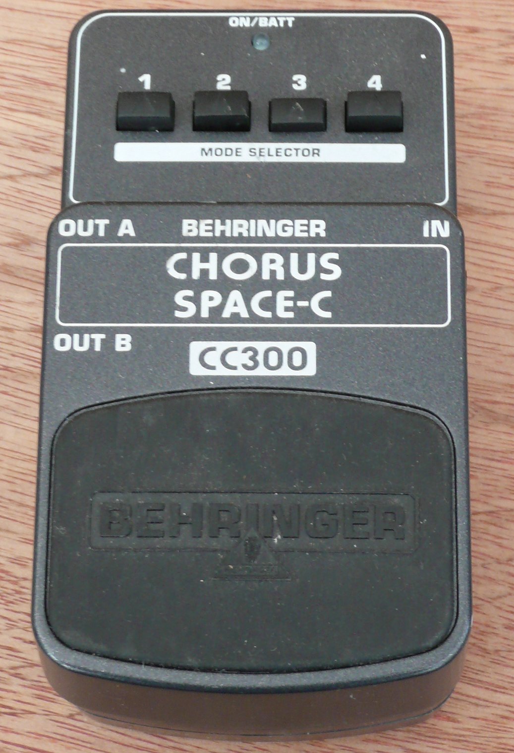 Spheremusic - Bargain or auction detail