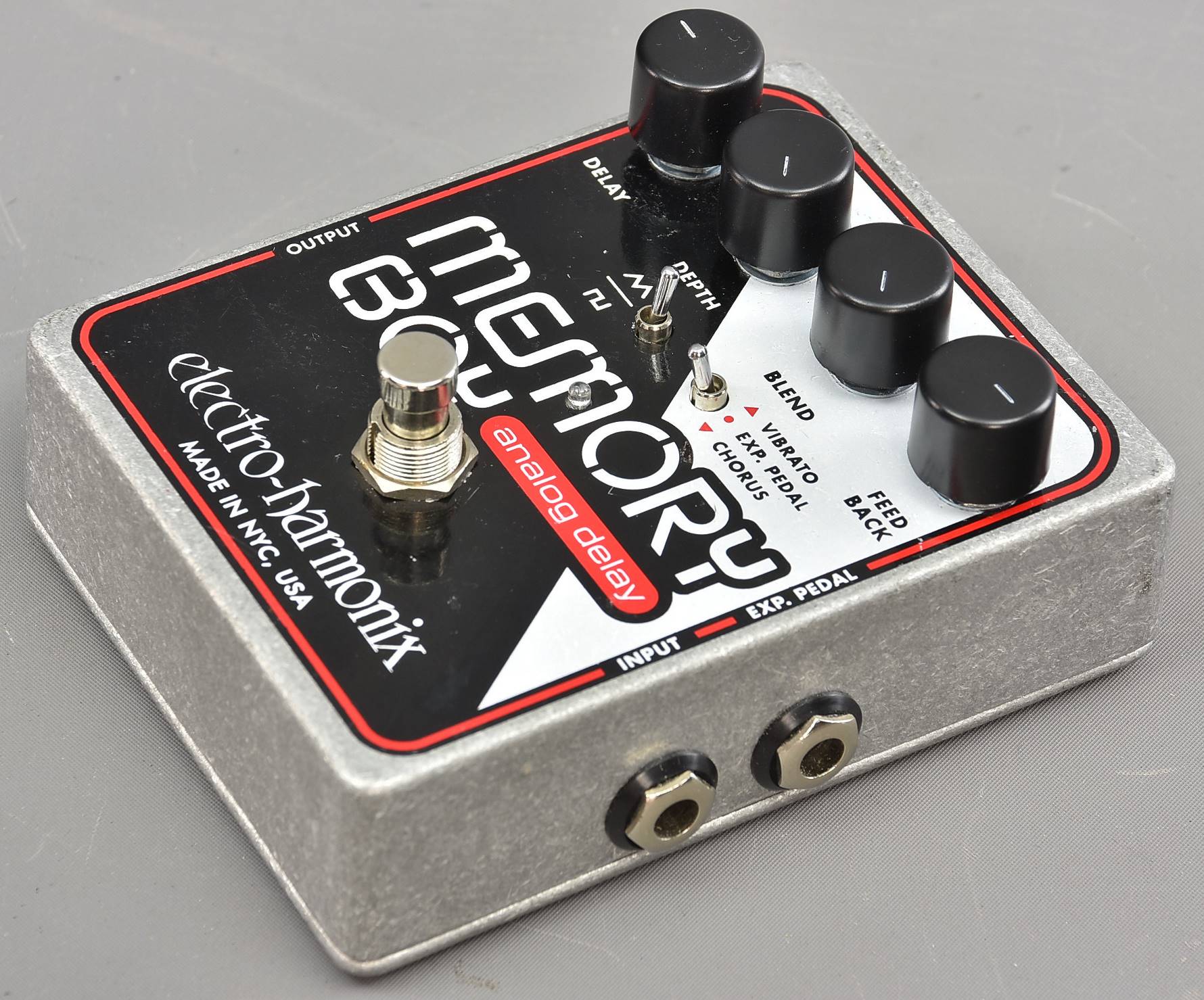 Spheremusic - Bargain or auction detail