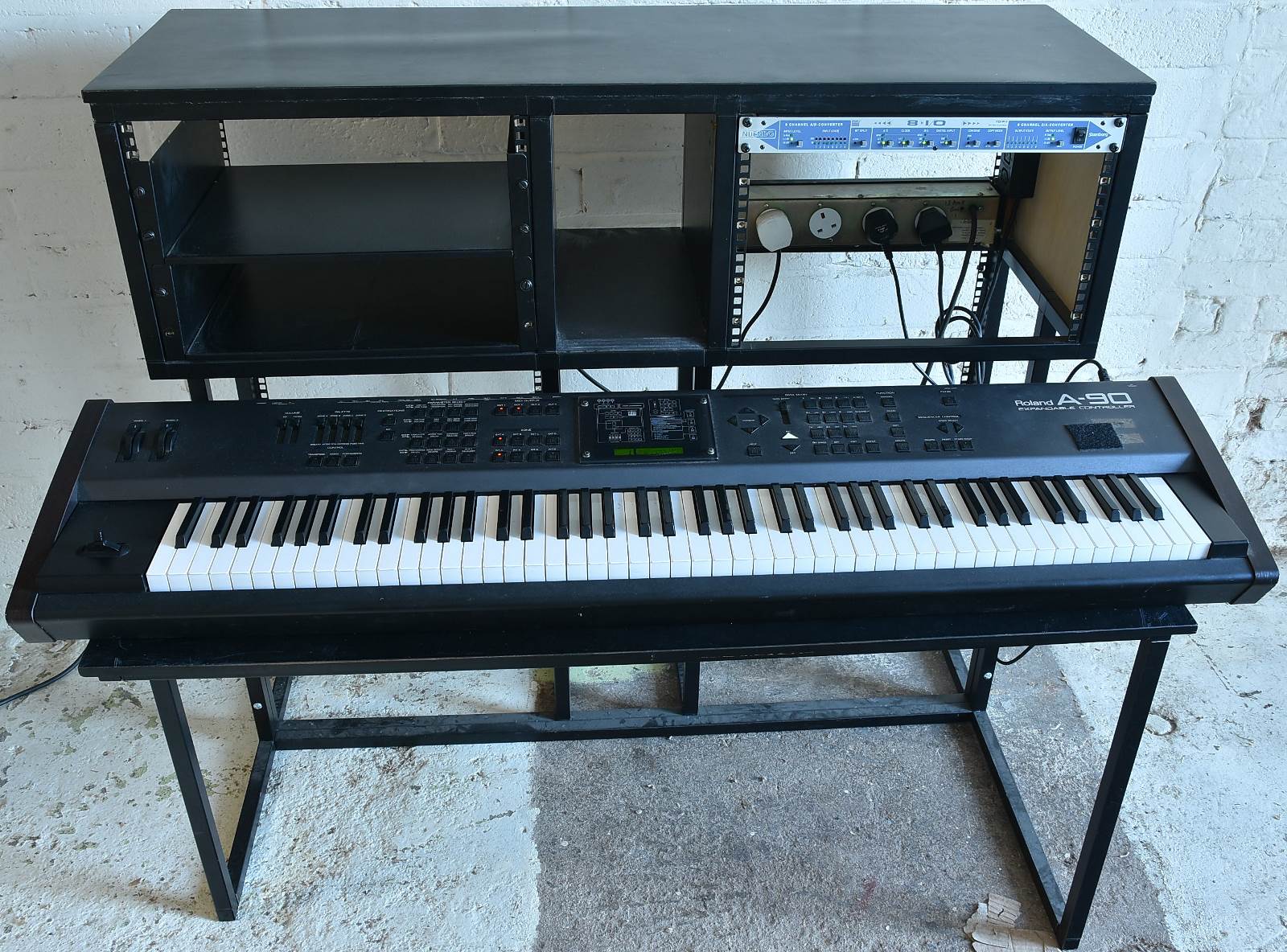 Spheremusic - Bargain or auction detail