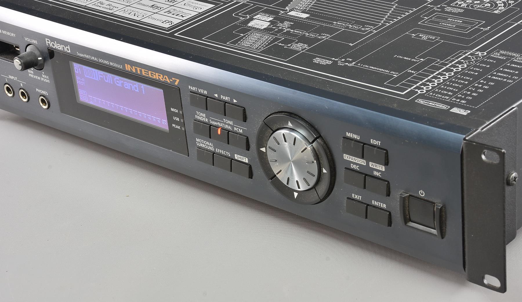 Spheremusic - Bargain or auction detail