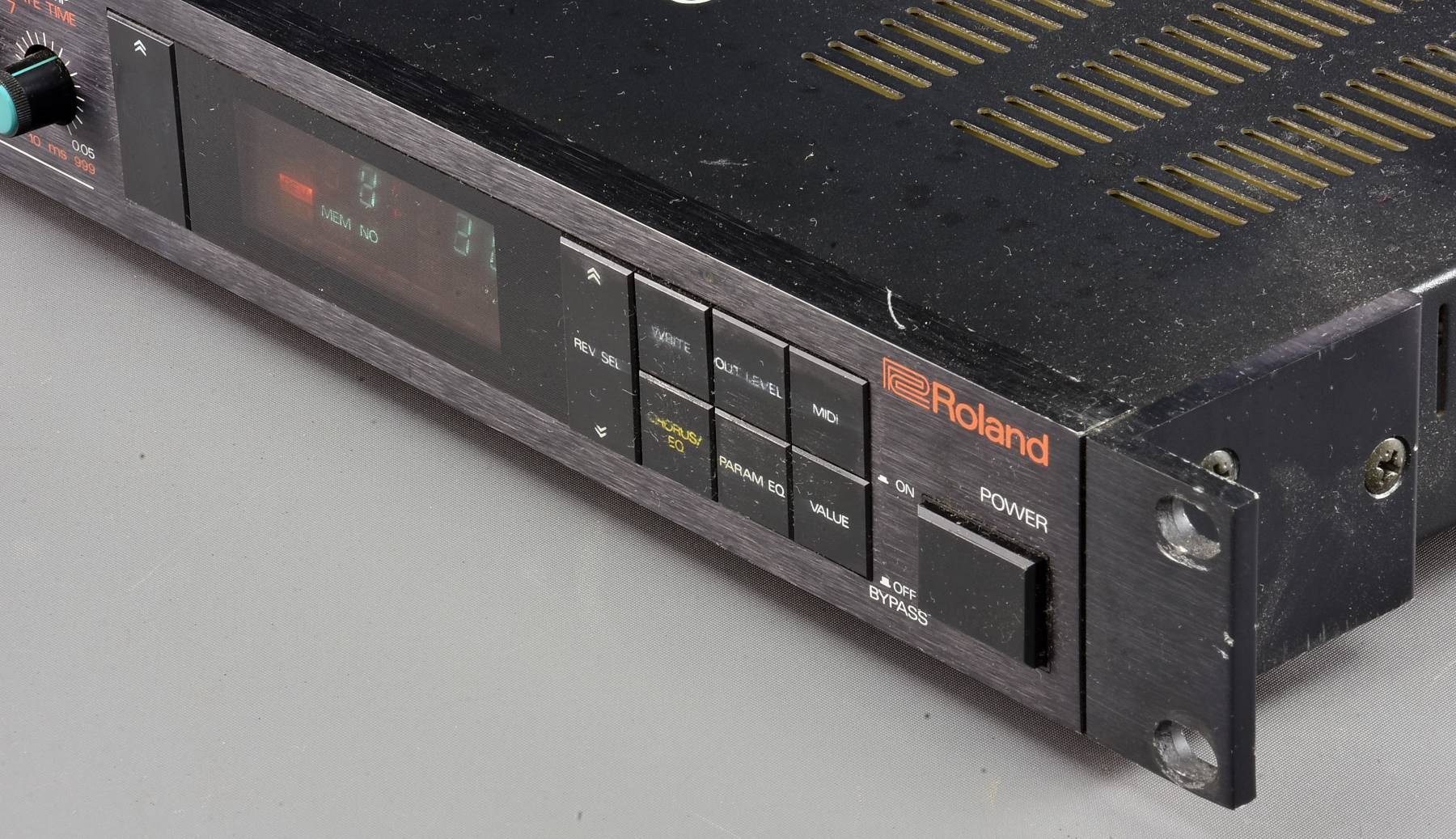 Spheremusic - Bargain or auction detail