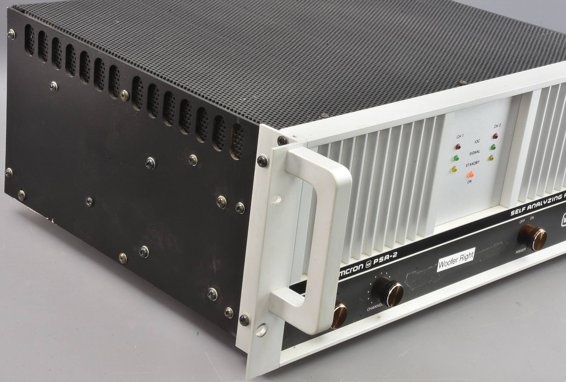 Spheremusic - Bargain or auction detail